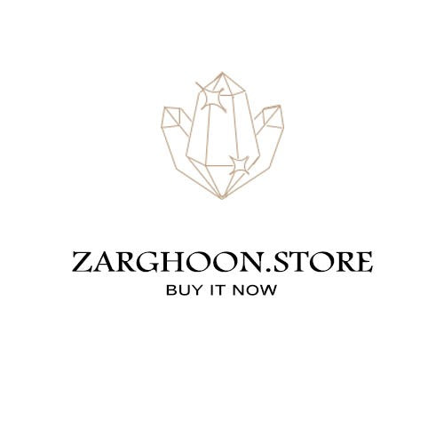 Products – Zarghoon